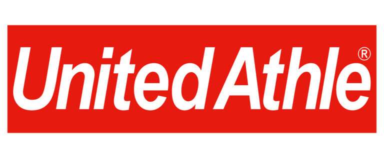 5001_総合ページ - EBISU FACTORY