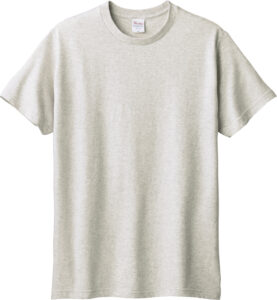 085-CVT総合ページ - EBISU FACTORY